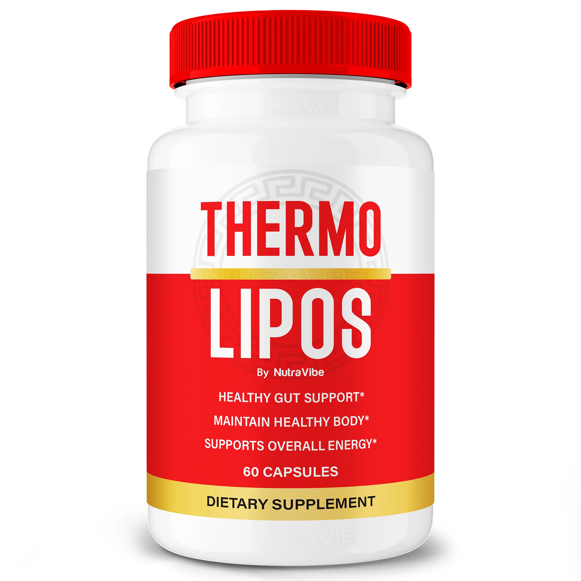 Thermo Lipos® | Official Site | Advanced 100 % Weight Loss Supplement